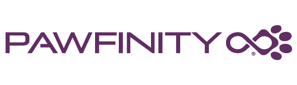 Contact Us – Paws 'n Pads Pet Care